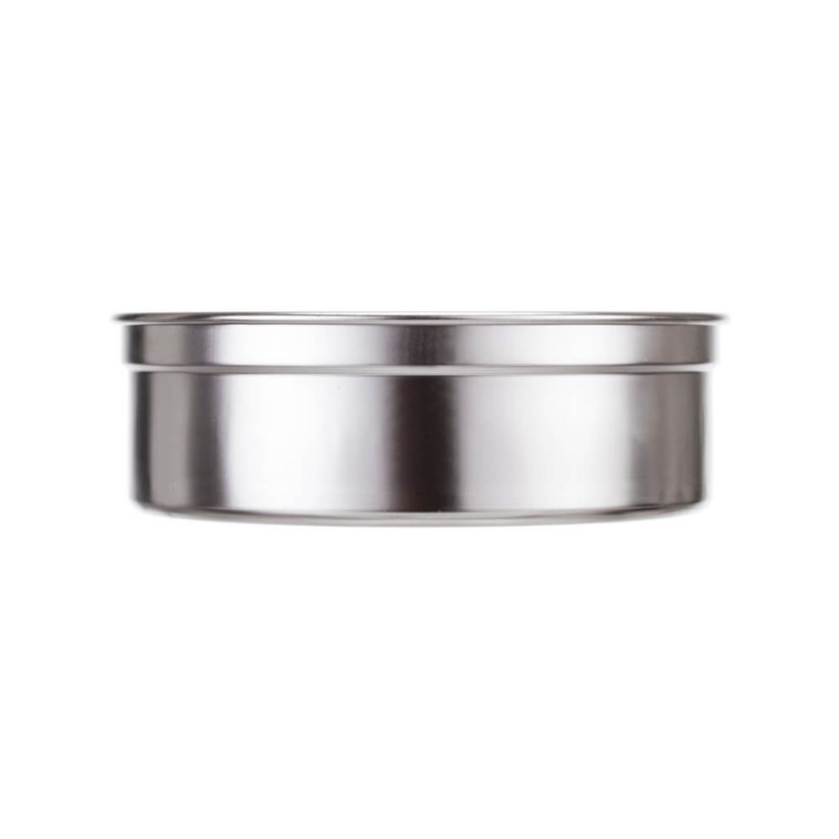 BAROCOOK - BC-010 - 900ml (Round) Flameless Cooking System with Sleeve ...